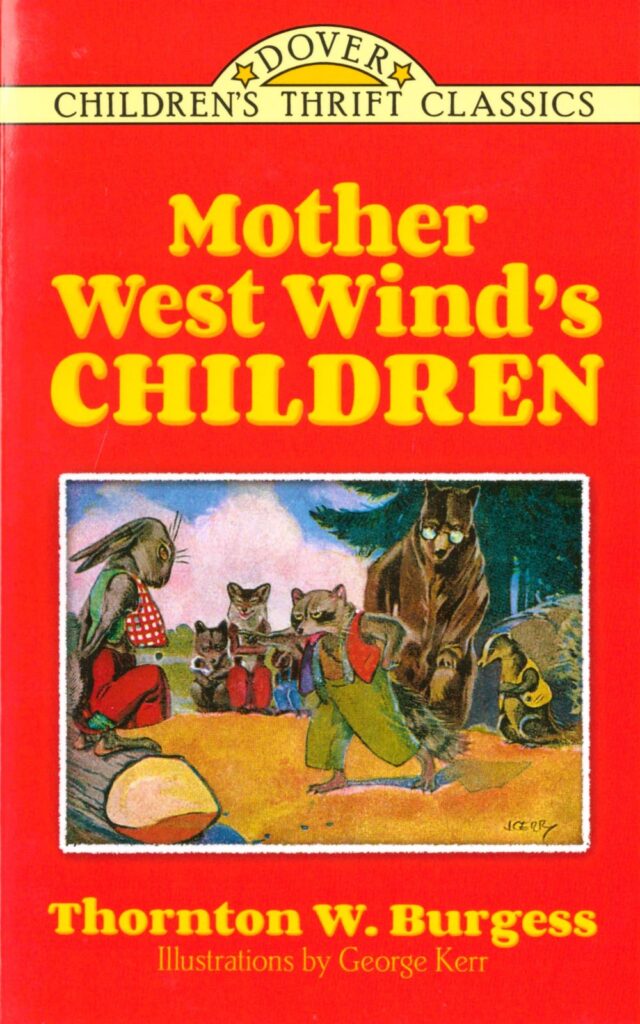 New Books - Ridgeway Books